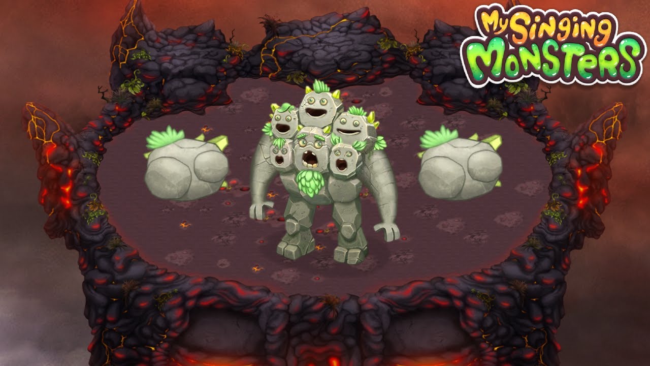 How to Breed a Quarrister in MsM - YouTube