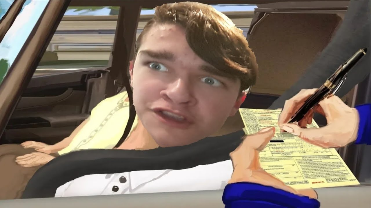 Reacting To Not So Fast - YouTube