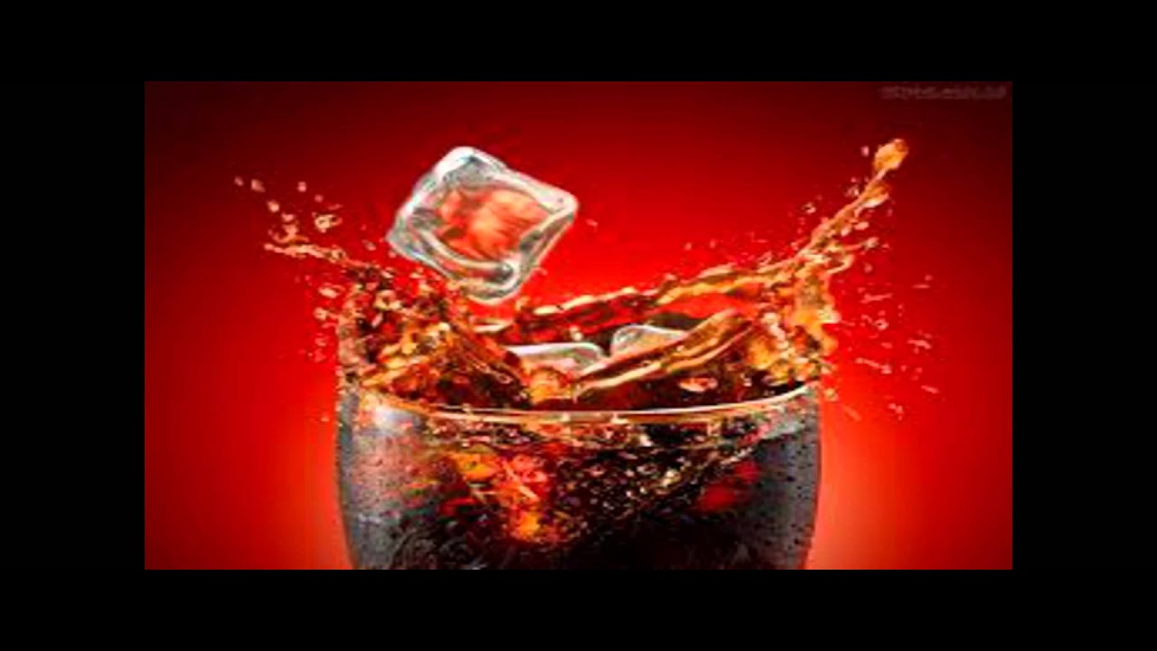 Coca Cola 2014 - YouTube