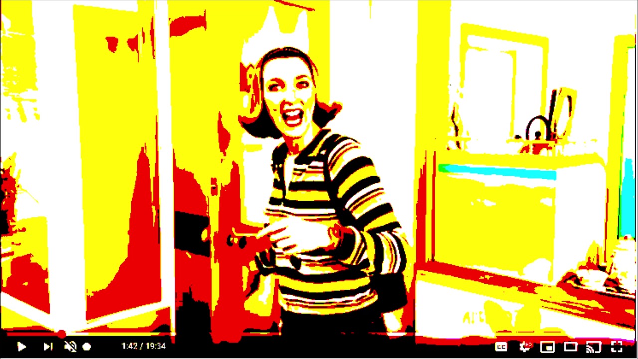 20 Noddy Animal Magic Dvd - YouTube