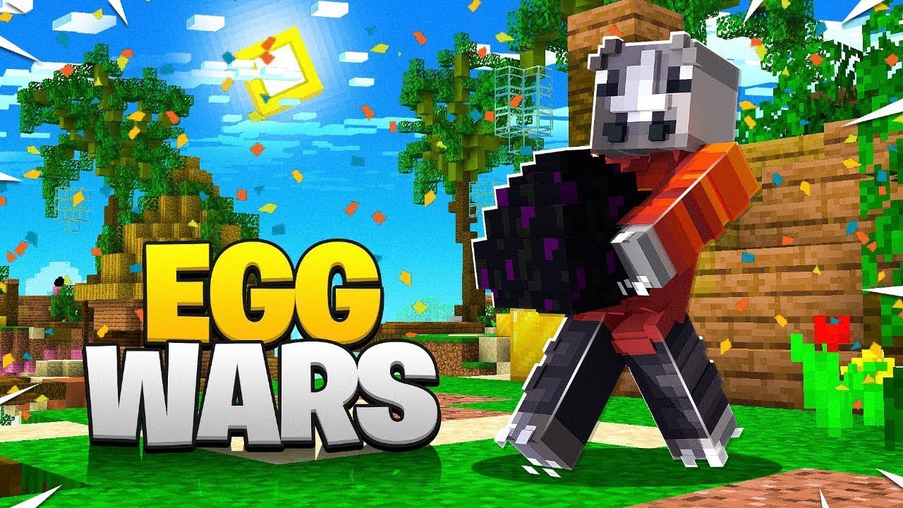 minecraft /cubecraft/gameplay/part1 - YouTube