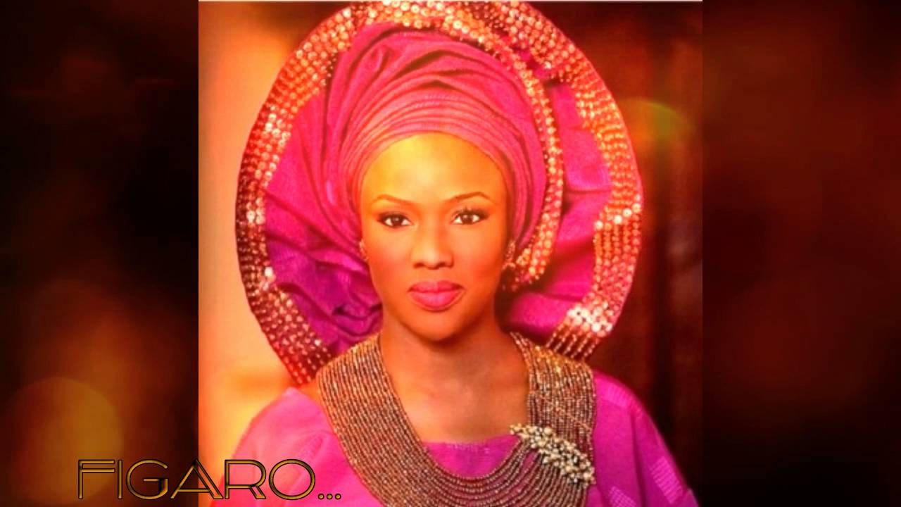 FIGARO ~ WHATEVER IT TAKES ~ REGGAE MUSIC - YouTube