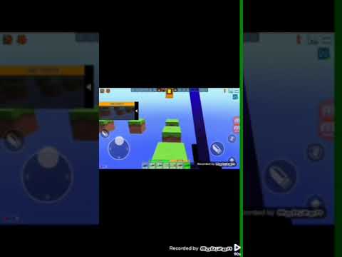 BoyVideo CopNroobber nice live cool☺👍❤❤