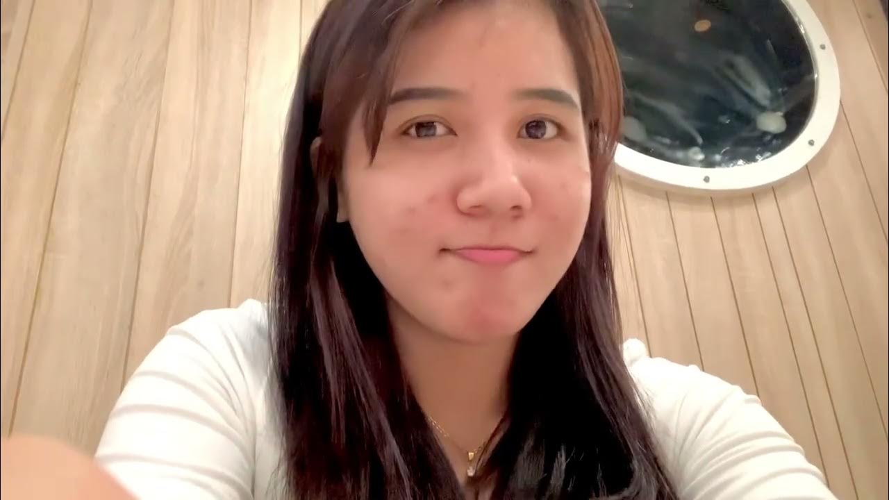 ketidakjelasan. (Pengen post) - YouTube