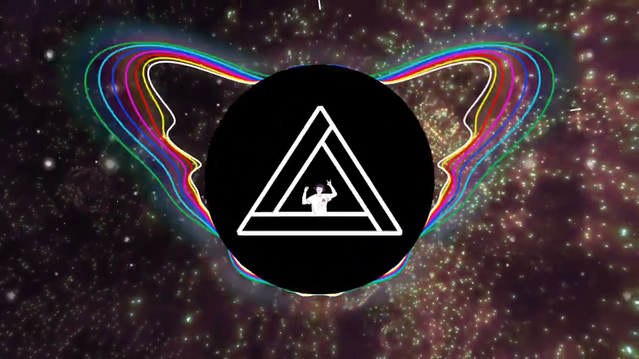 Damso - Θ.Macarena (Frents Remix) - YouTube