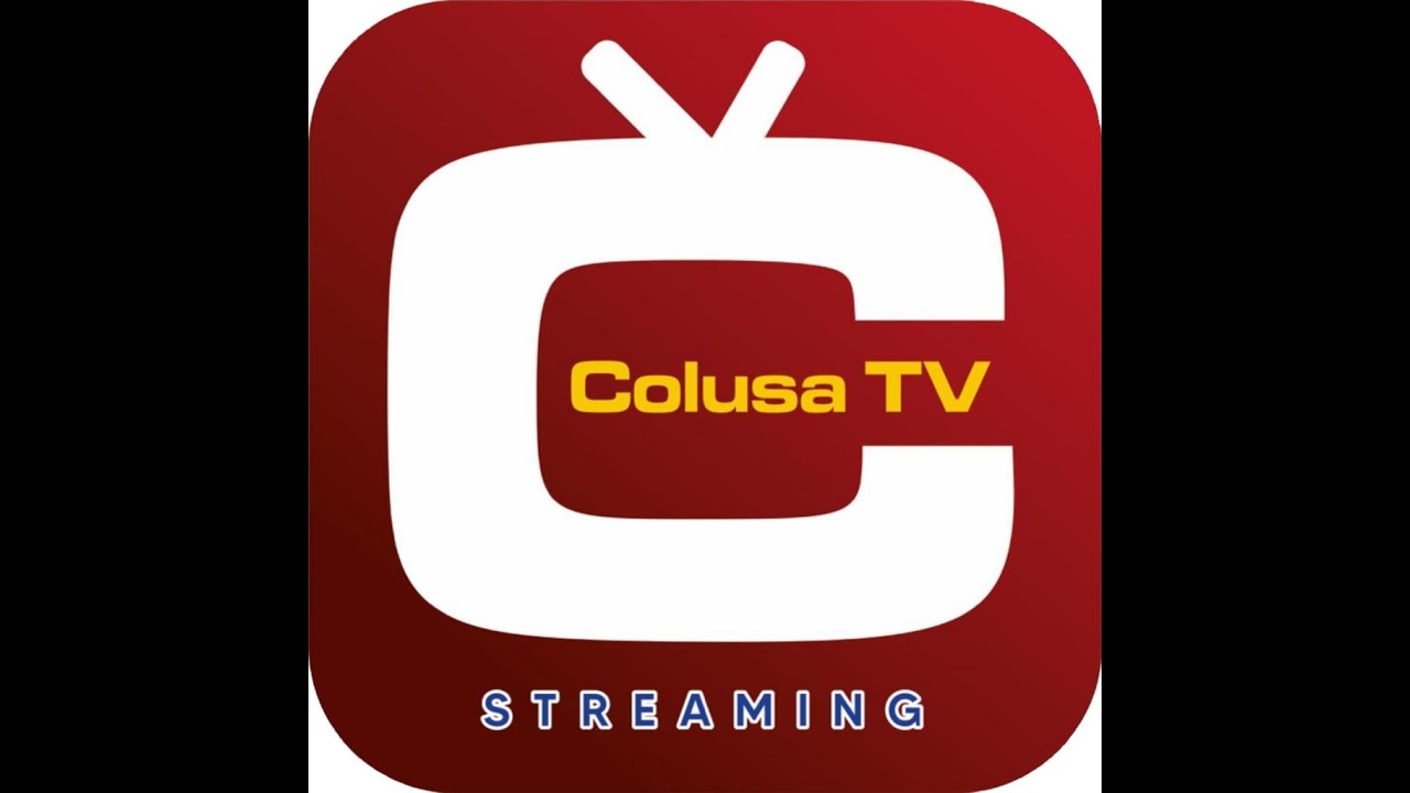 Transmisión en vivo de EL COLUSA TV Anteriores - YouTube
