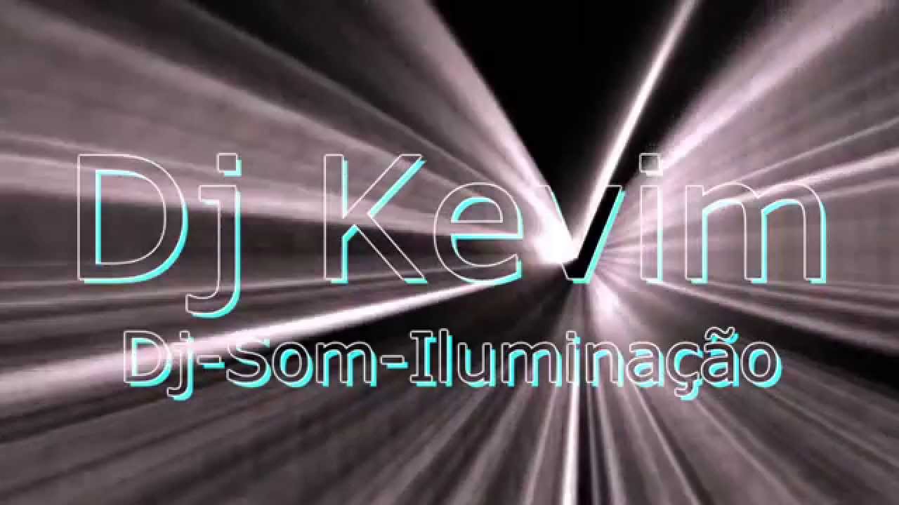 confira algumas de nossas estruturas dj_kevim - YouTube