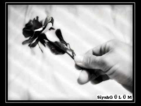 süper sarki dön dön ne olur dön- sevdigim-fm.de.tl