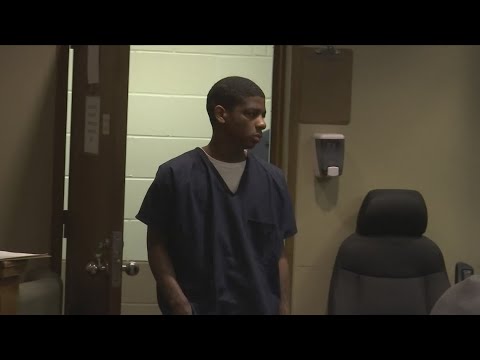 Second man pleads guilty to murder of Greater Memphis Chamber President ...