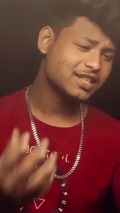 💔🥹😖..@mk manik 49 - YouTube