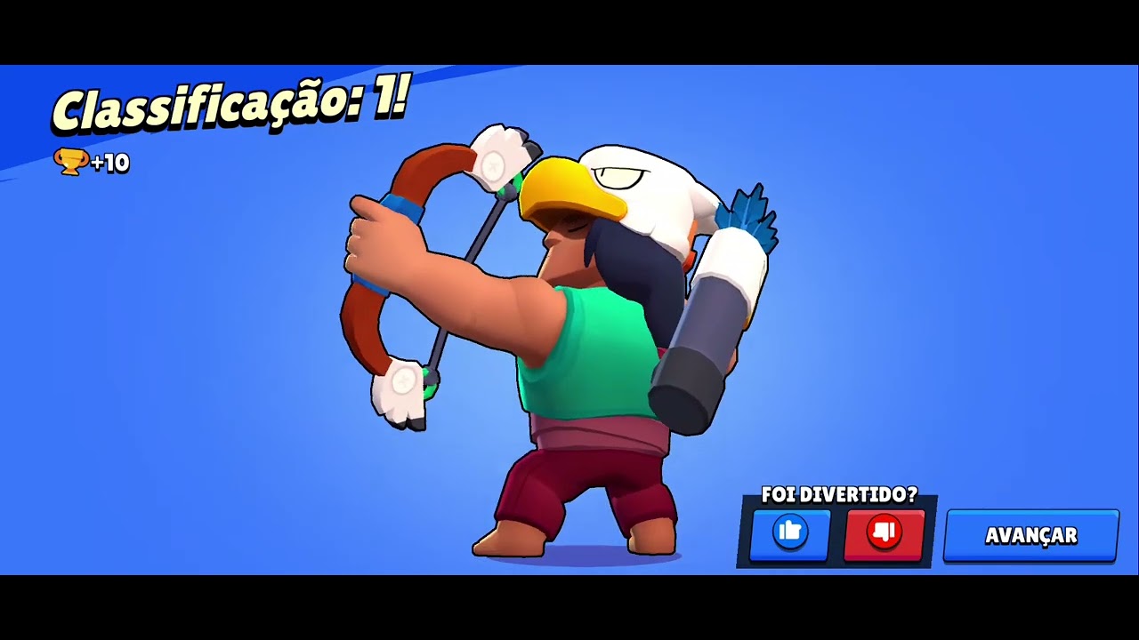 mtzadayt dando dicas de estratégias bralerstar como joga de bo e como ...