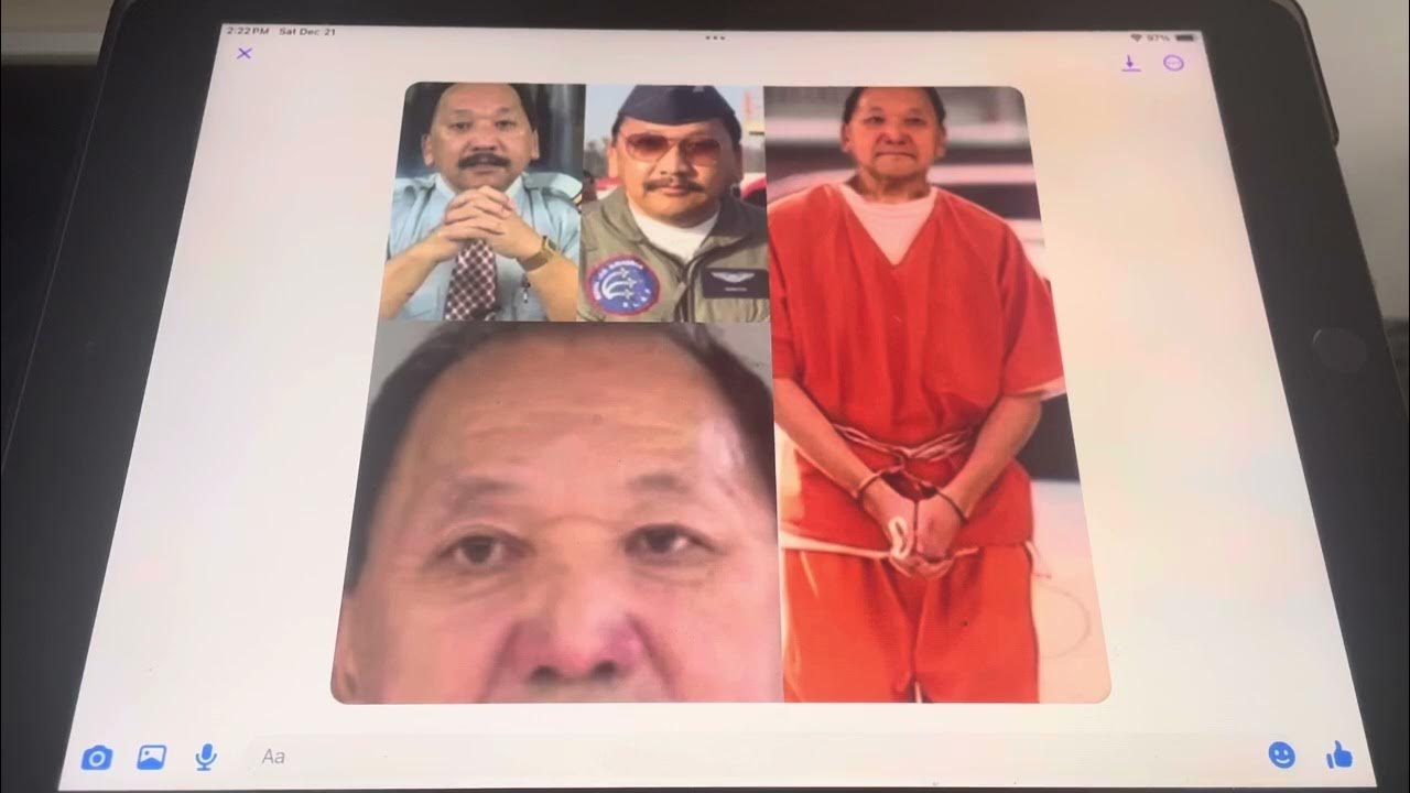 pov duam tsab ntse pov duam poob npe 12,21 part 1050 - YouTube