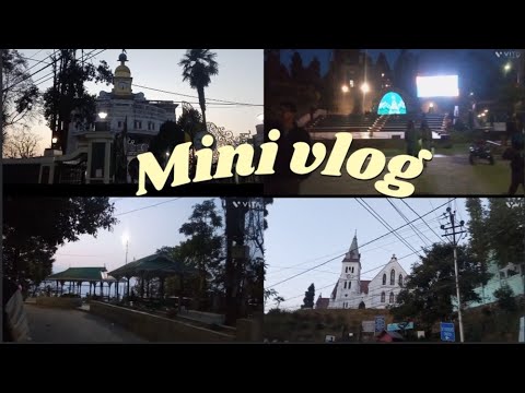 mini vlog - YouTube
