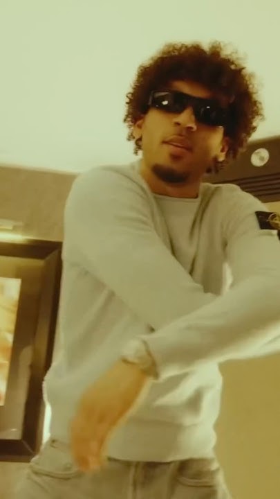 Akon 🔥 #jazeek - YouTube