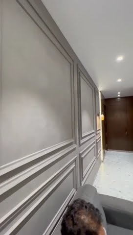 colortek texture neocement seamless concrete effect wall and floor ...