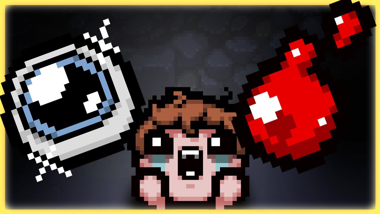 Ultimate One Shot Combo - YouTube