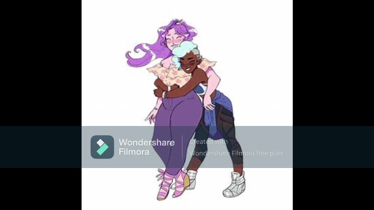 netossa x spinnerella - YouTube