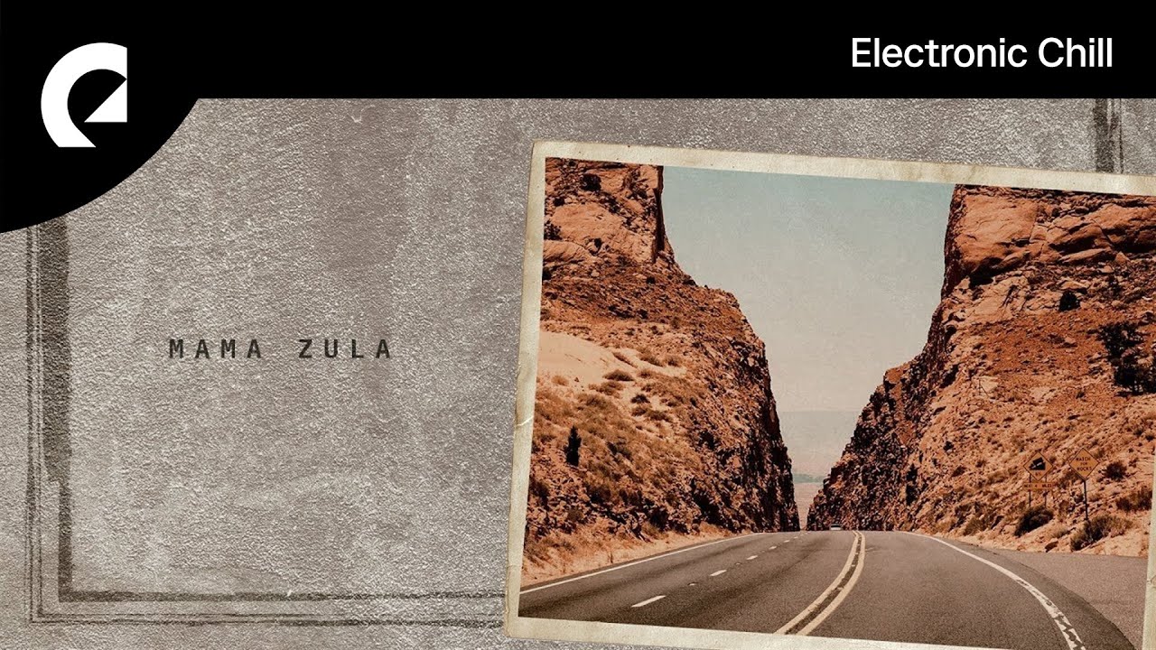 Mama Zula - Drifting Away (Instrumental Version) - YouTube