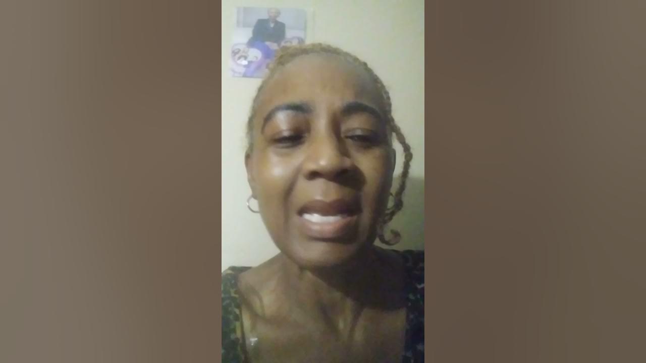 john-8-12-15-kjv-youtube
