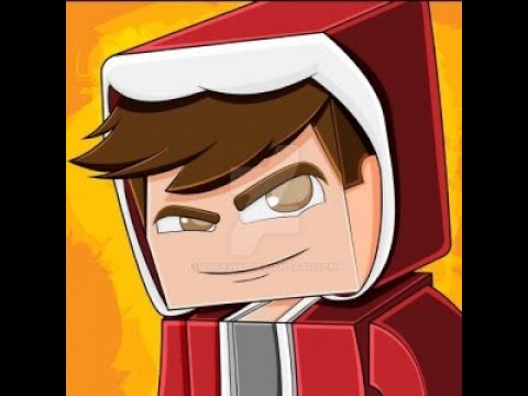 Eric Cartman is Low Tier God(omg)
