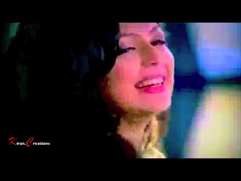 Happy Birthday Drashti Dhami!
