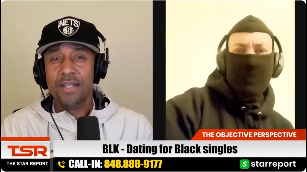 Electric car that doesn’t need charge invented by Zimbabwean - YouTube