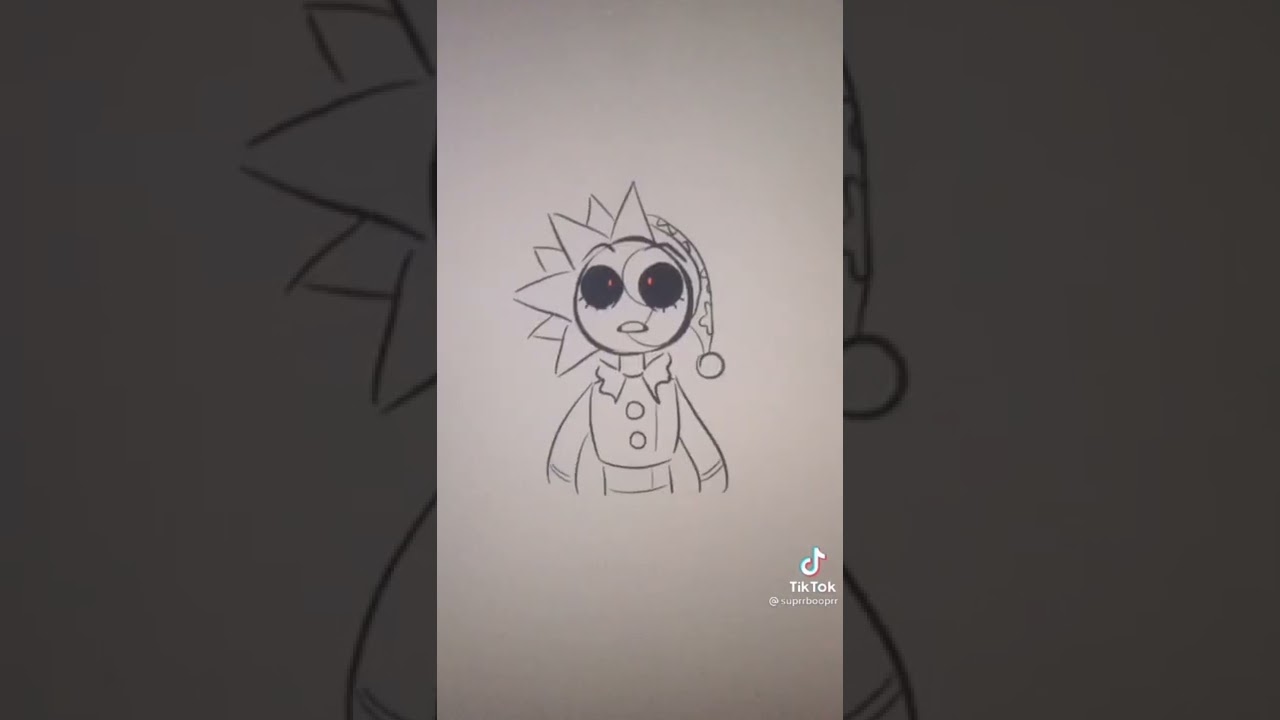 sun/moon x y/n pt 1/7 - YouTube