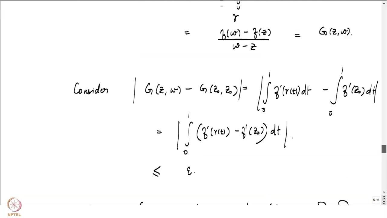 Open Mapping Theorem YouTube open-mapping-theorem-youtube