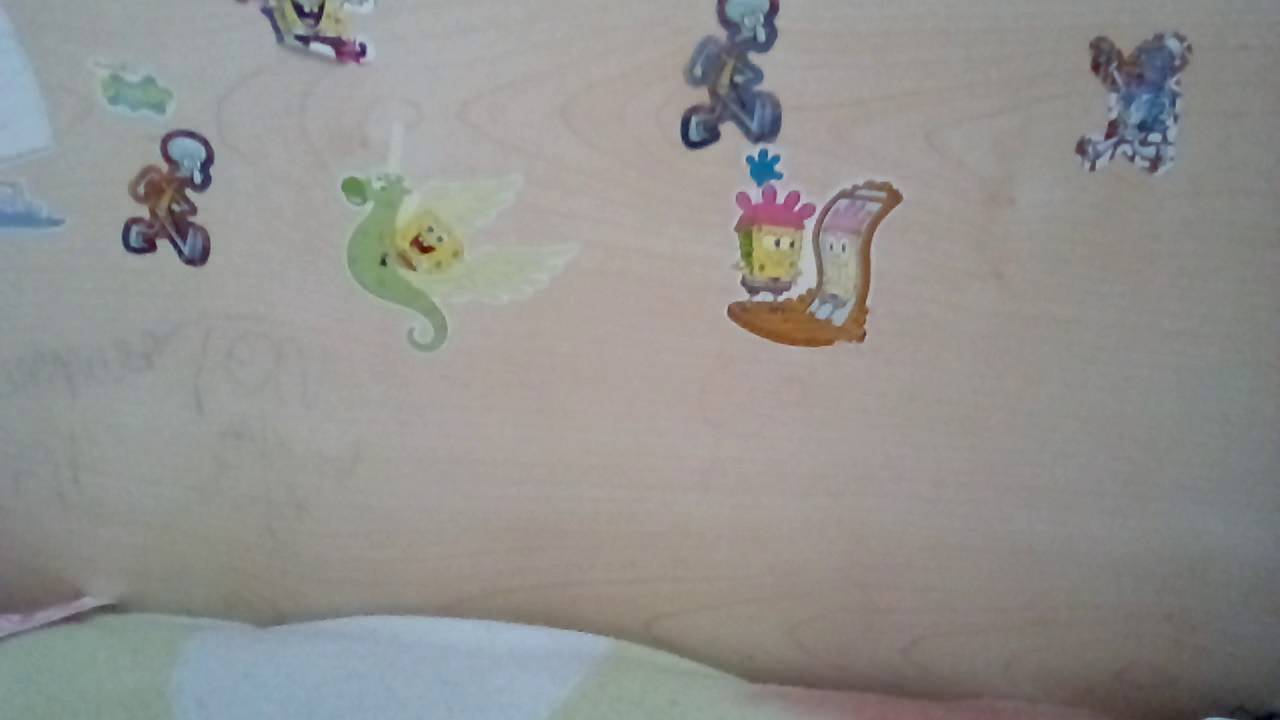 DreamWorks spongebob 2 - YouTube