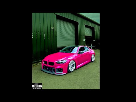 [FREE FOR PROFIT] HARD BOUNCY FREESTYLE TRAP TYPE BEAT \