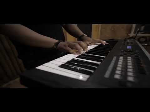 Ghea indrawari - Cover makhluk tuhan paling sexy