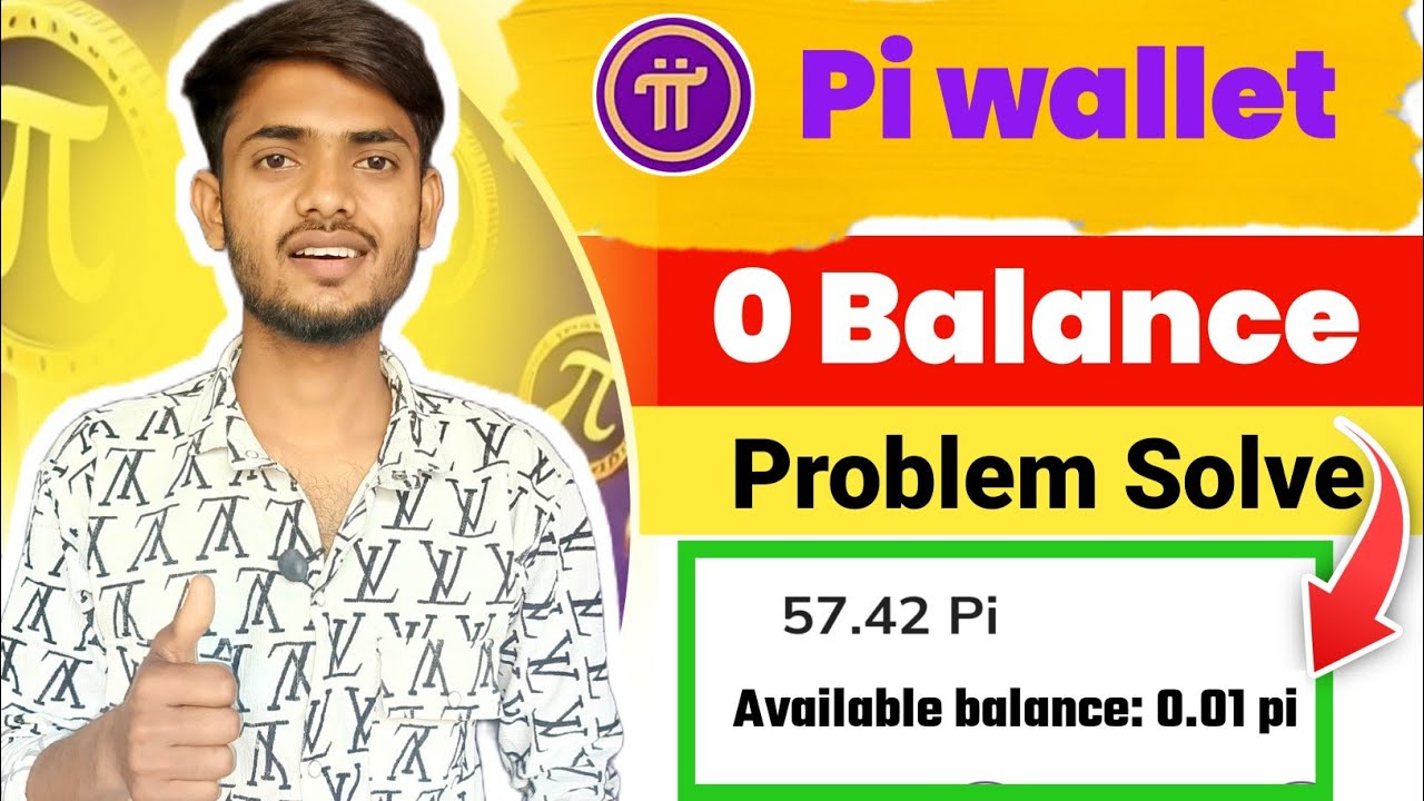 pi coin transfer to wallet | pi network withdrawal | pi coin withdraw ...