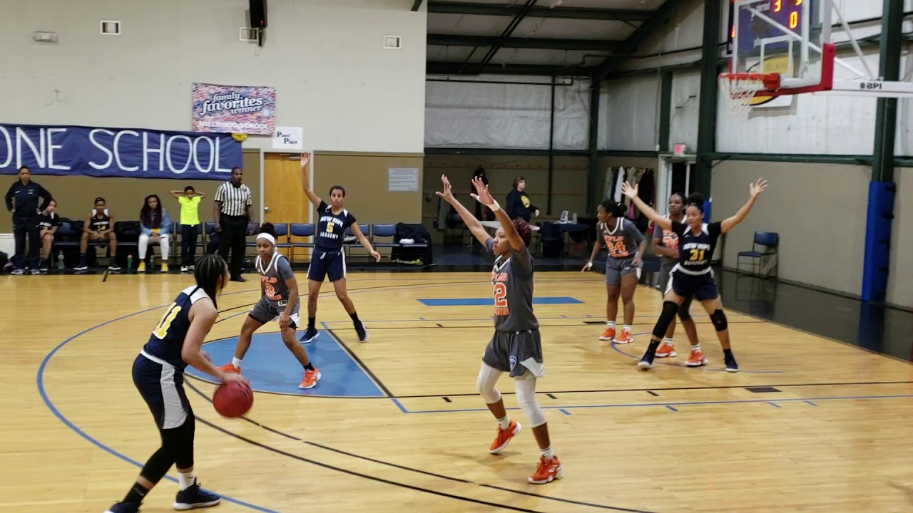 Va Game(20) - YouTube