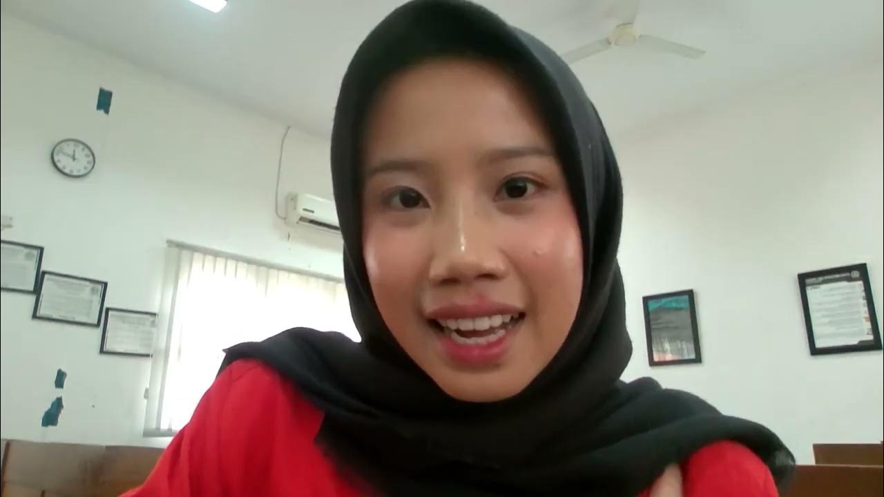 Cloning Website Erafone Menggunakan HTML, CSS, dan JavaScript | Proyek UAS Pemrograman Web - YouTube