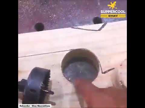 Tatar Yayı yapımı muhteşem işçilik!!!