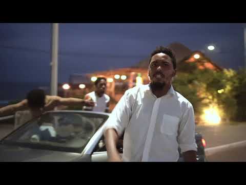 Yax -Vs - Oficial Video (ABI 2020)