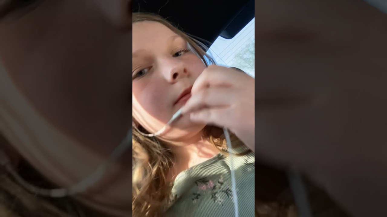 Face reveal - YouTube