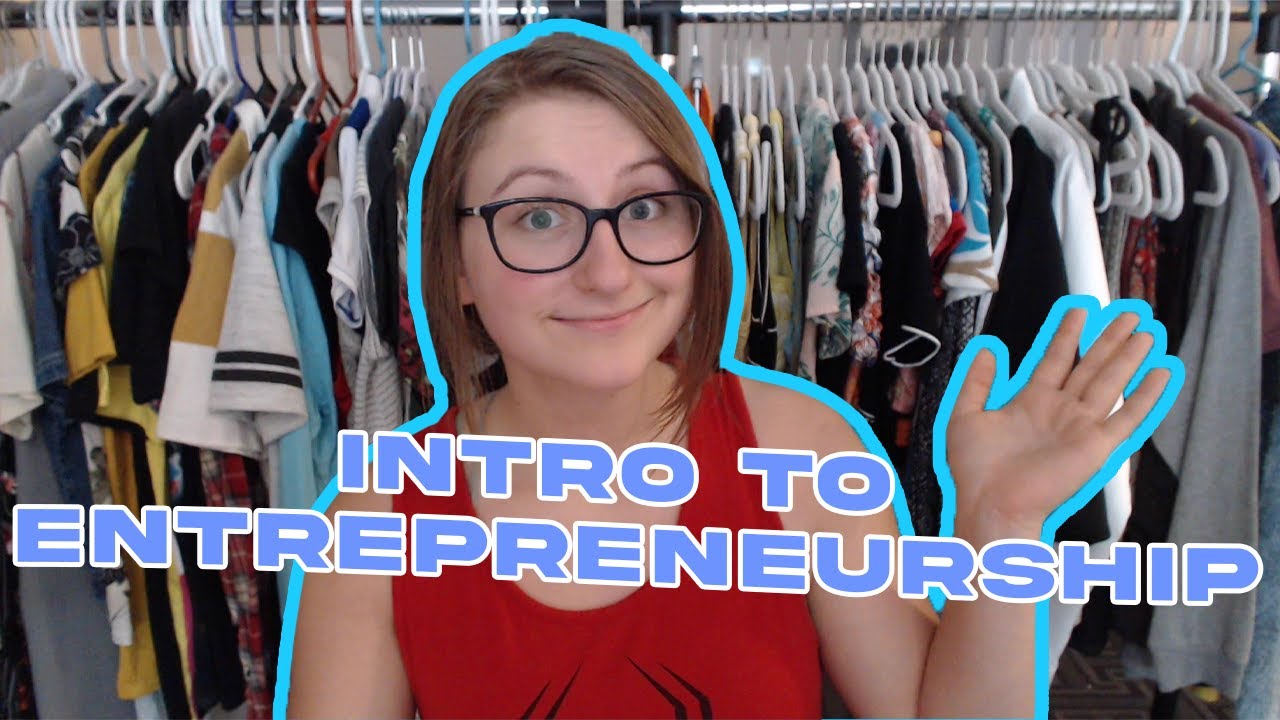 The Origins of Entrepreneurship - How Entrepreneurship Started in ...
