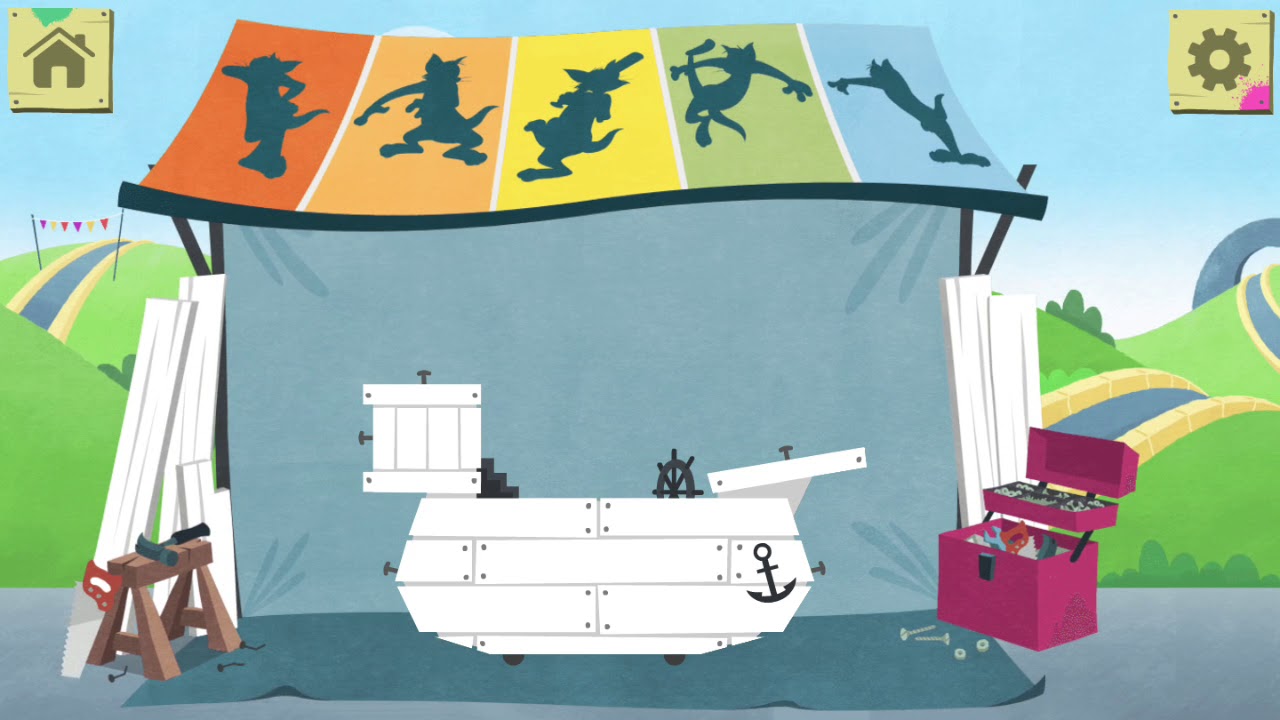 23. maj 2020. - YouTube