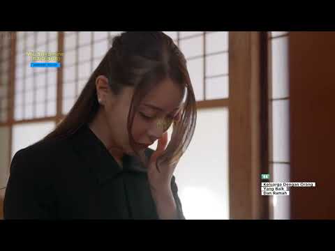 CERITA SI MIU YANG LAGI BERSEDIH!!!!LAGI NGOMONG DENGAN TEMANYA DI RUANG KELUARGA!!!