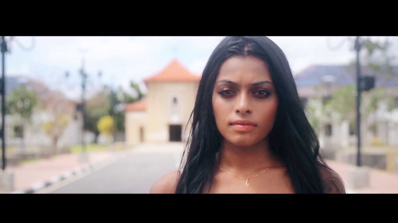 Melodee - Some & Others (Music Video Clip Trailer) - YouTube