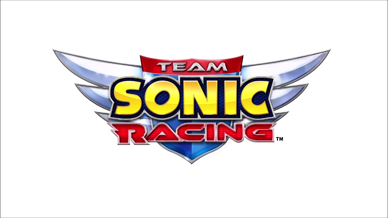 Team Ultimate: Zavok - Team Sonic Racing Extended - YouTube