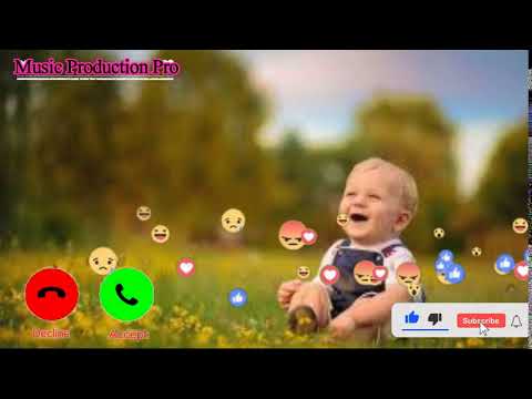 Top Tik tok shayri tune  Tik tok top ringtone