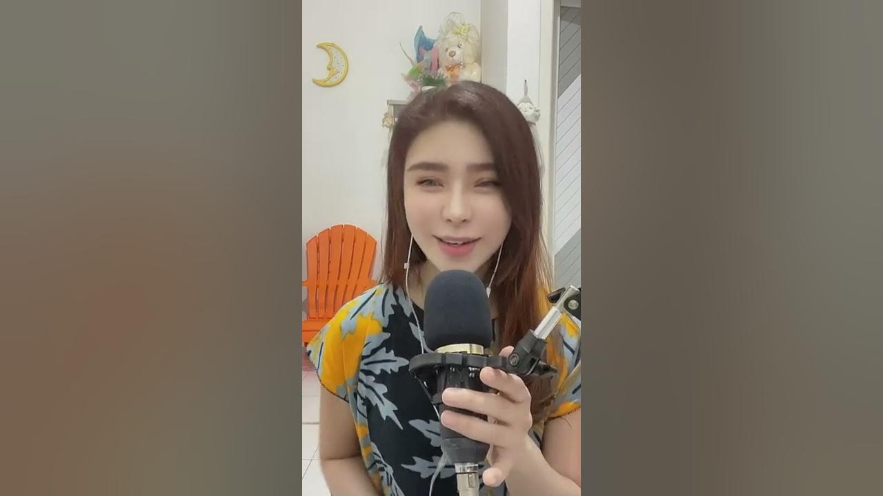 Sha Mo Luo Tuo 沙漠骆驼 - YouTube