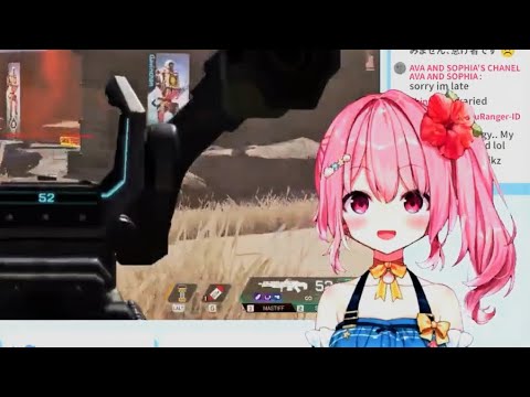 Namirin Clip (March 12, 2021) - YouTube