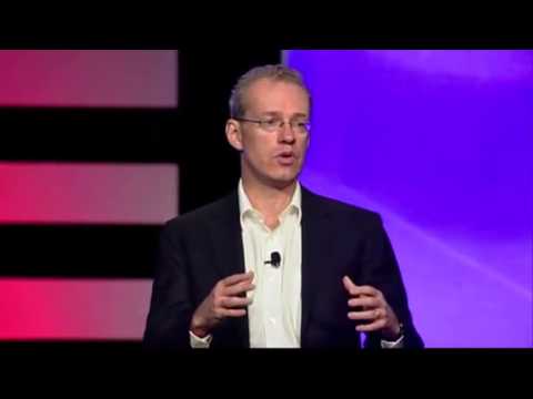 Kevin Ryan: How Gilt Groupe Recruits Top Talent - YouTube