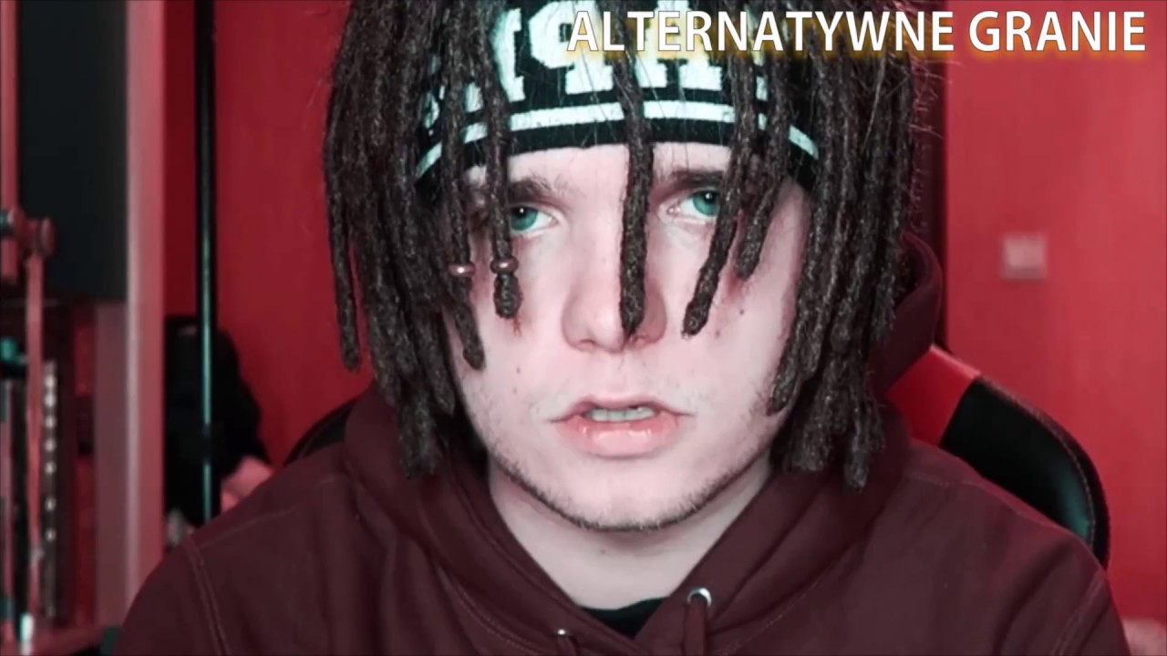 MIAŁEM WYPADEK I NAPRAWDĘ ROZBIŁEM MERCEDESA |Alternatywny Multi - YouTube