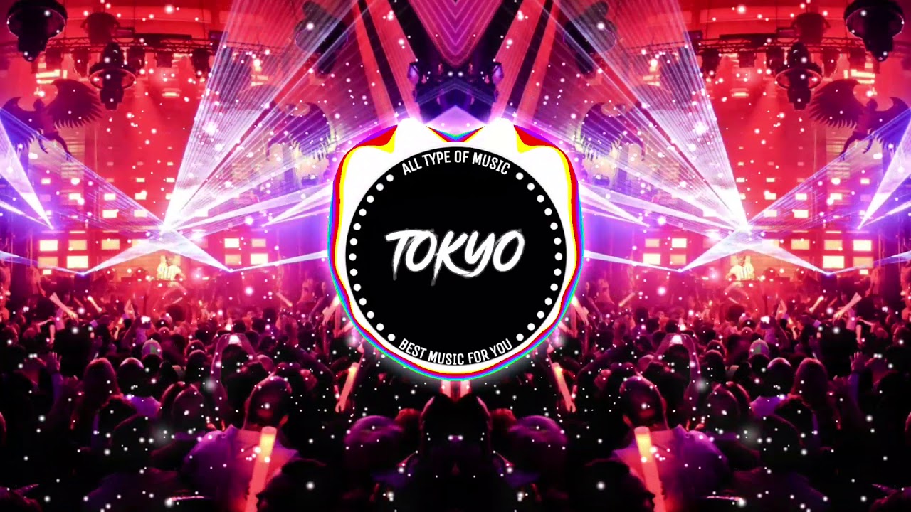 Abdoul ft. Dj sebb - Bowindo(audio) - YouTube