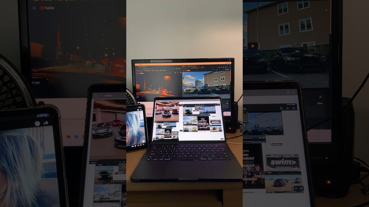 #swimteam @wheres981 & @float8x @reaperf8x @americanswimteam 2024 - YouTube