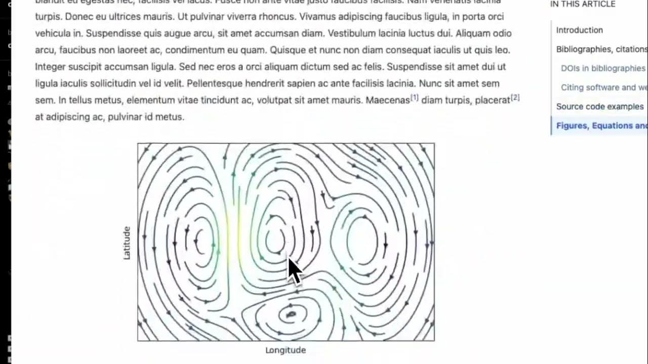 SciPy 2024 - Scientific Python Proceedings - YouTube